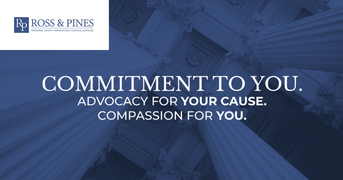 Atlanta Police Misconduct Lawyer | Police Brutality Claims in Georgia