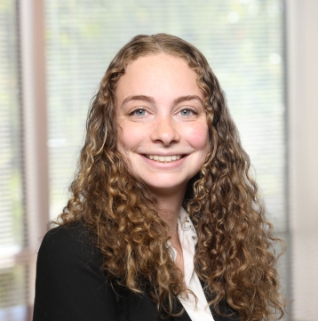 Abby Rubin | Ross & Pines