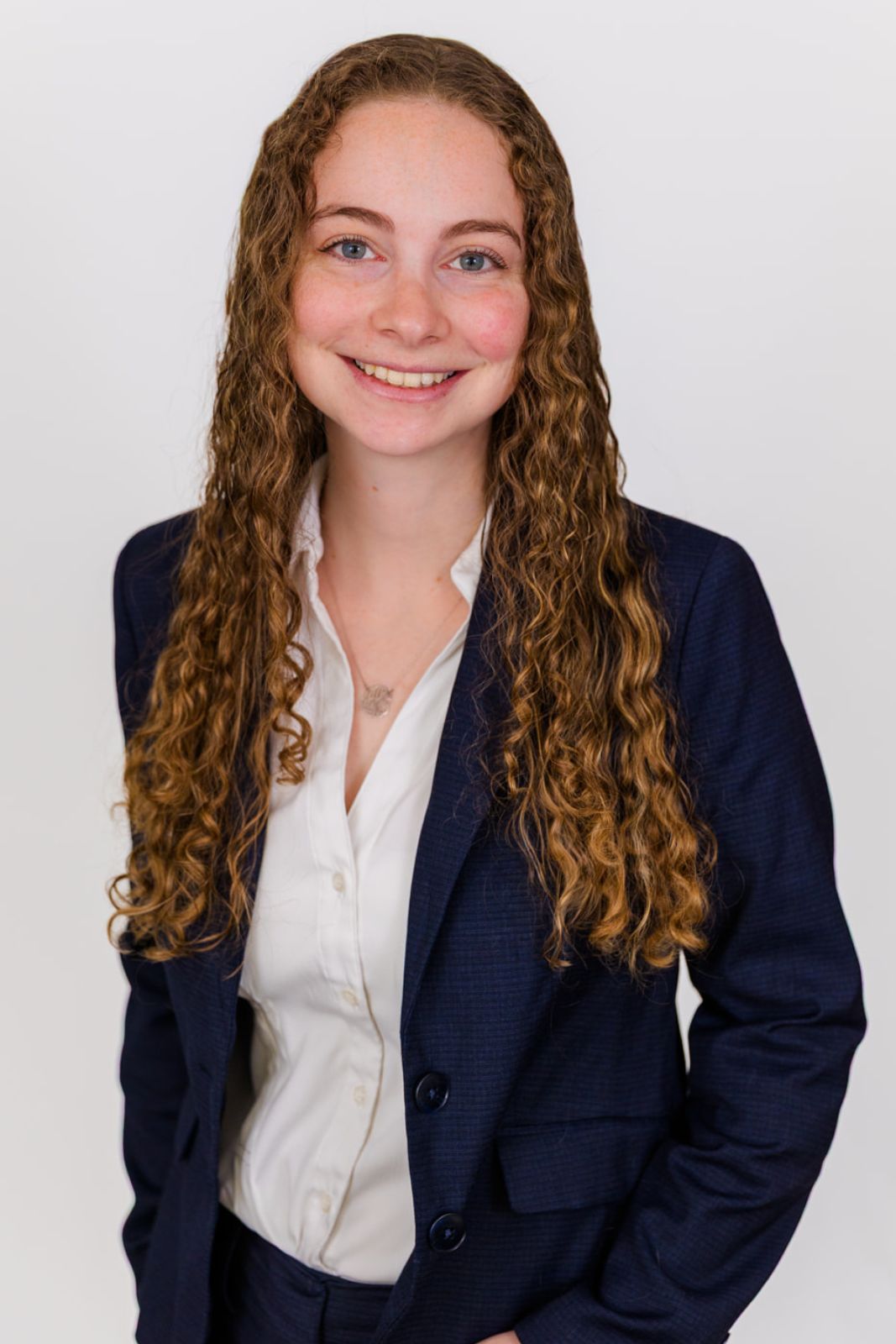Abby Rubin | Ross & Pines